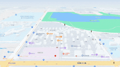 Axure组件集合: 利用JSBOX制作Axure零代码交互式组件